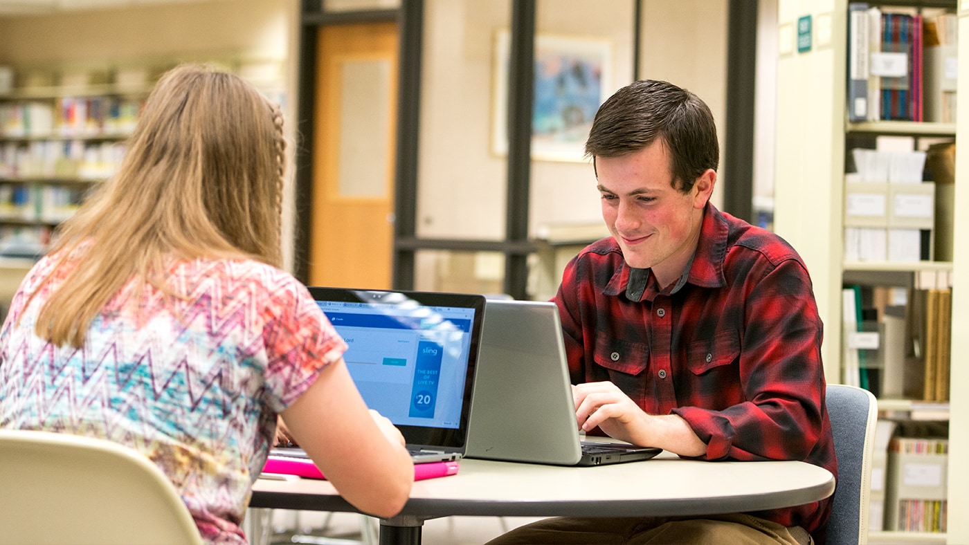 Basic Cost Pensacola Christian College Basic Cost Pensacola Christian College