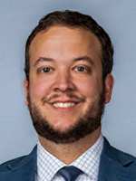 Jacob Gentry's Instagram, Twitter & Facebook on IDCrawl