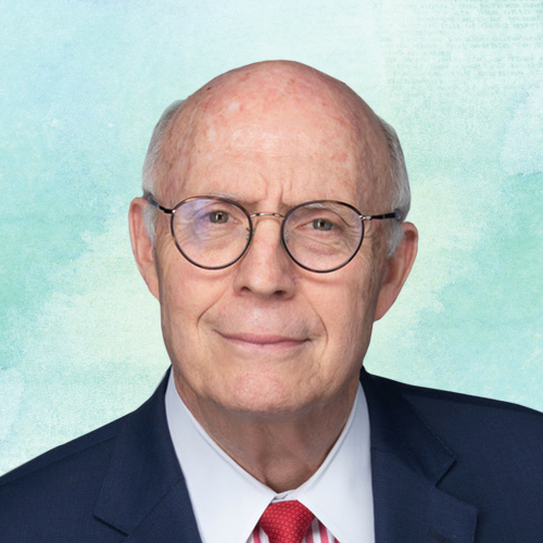 Bible Conference 2023 · Pensacola Christian College