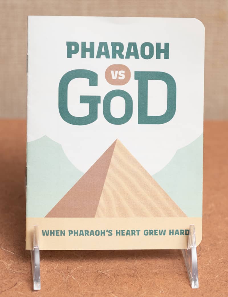 Honors and Awards · Pensacola Christian College