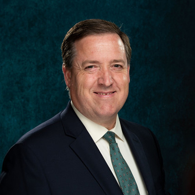 Free Video Landing Page | Pensacola Christian College Graduate Studies